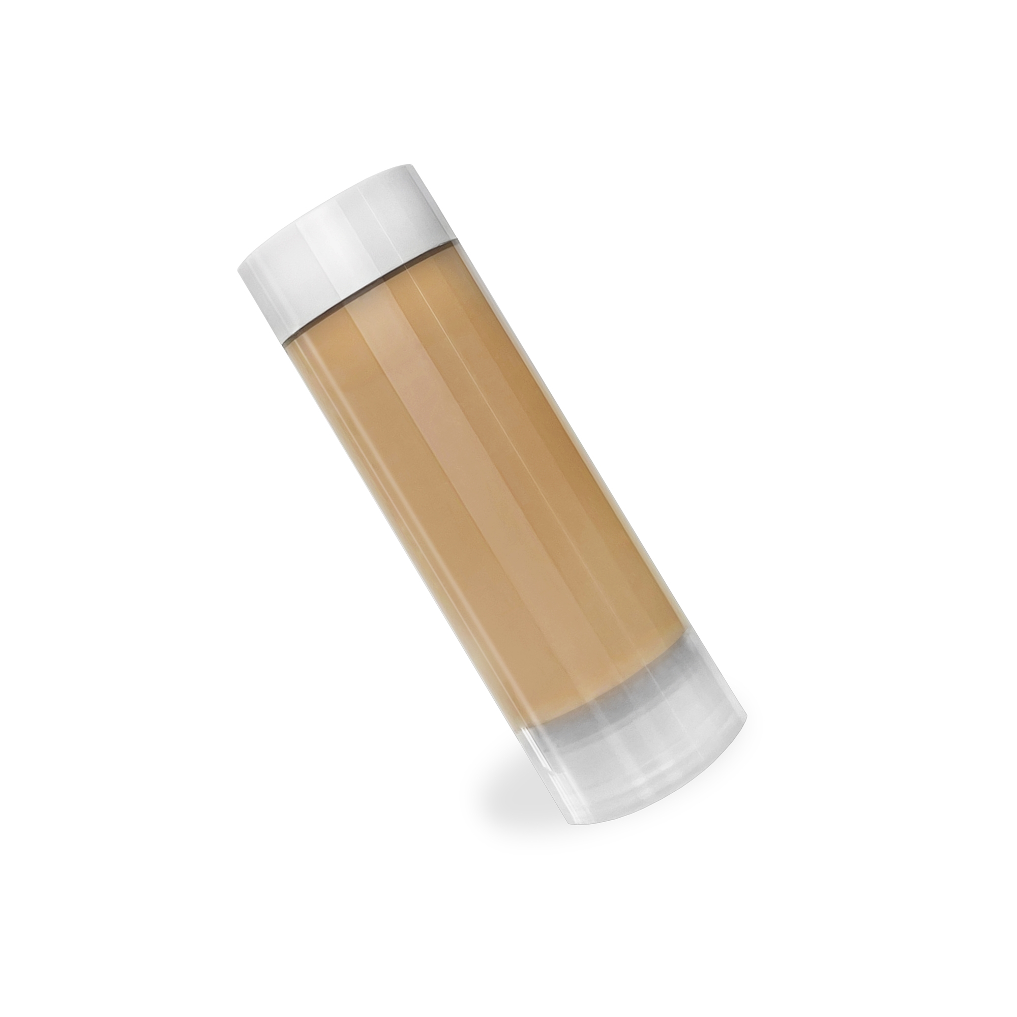Refill fluid foundation - Stefania D’Alessandro Make-up