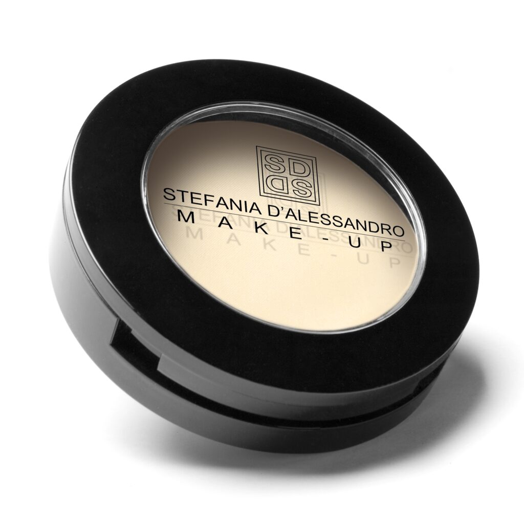 Home Page - Stefania D’Alessandro Make-up